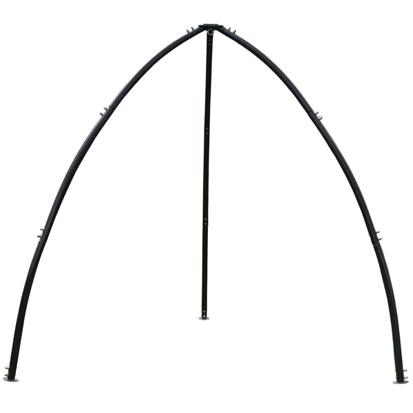 Tripod Hanging Chair Stand I Sensory Space I Fast Shipping - My Diffability Australia