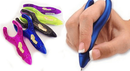 Twist n Write Pencil