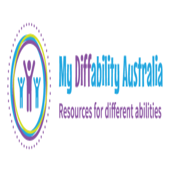 Gift Vouchers - My Diffability Australia