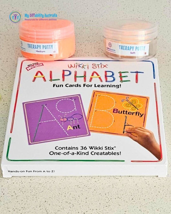 PreWriting Pack I Assembled by an OT I Support Handwriting Development ...