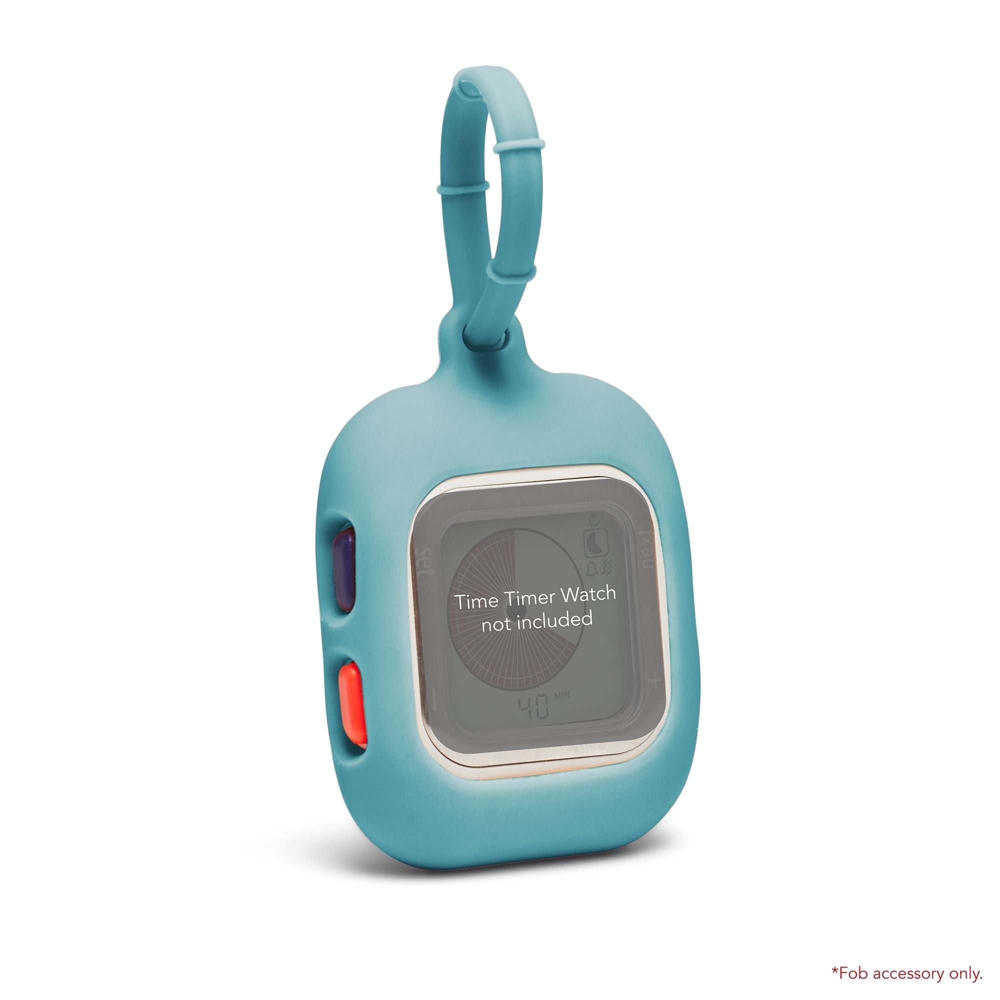 Time Timer • Visual Countdown Timer - My Diffability Australia