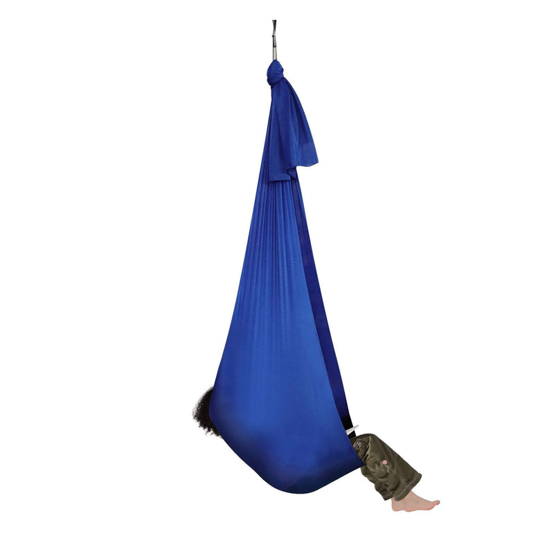Sensory Swing I Therapeutic Swing
