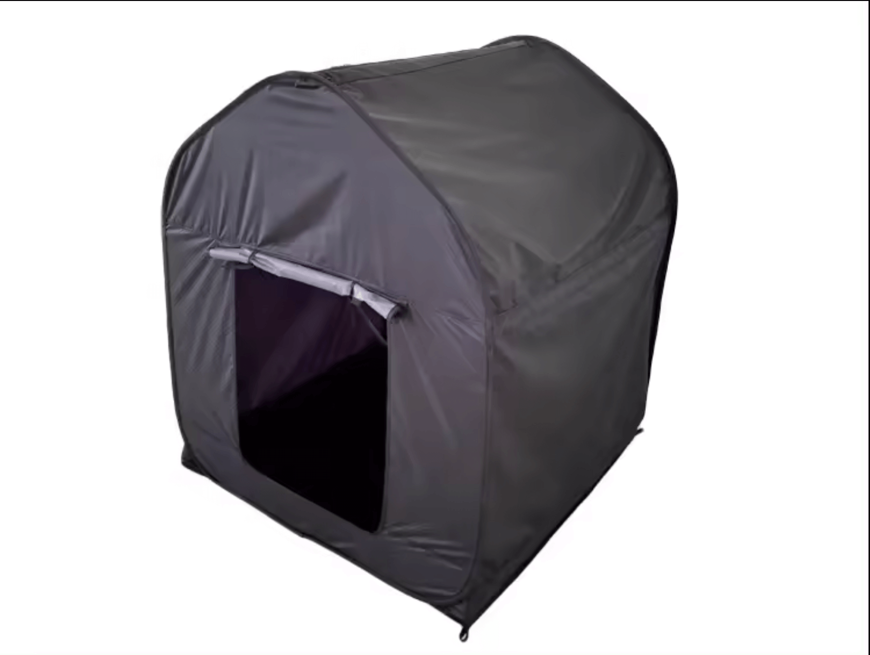 Pop-Up Dark Den Sensory Tent I My Diffability Australia - My ...