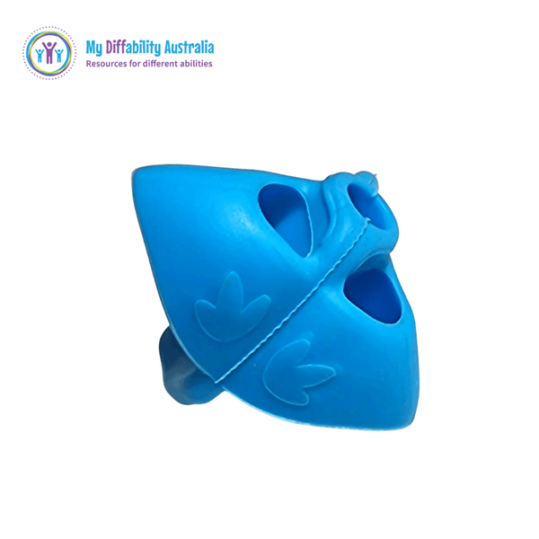 3-Finger Pencil Grip I Fast National Shipping