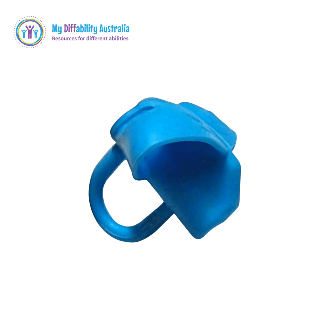 3-Finger Pencil Grip I Fast National Shipping - My Diffability Australia