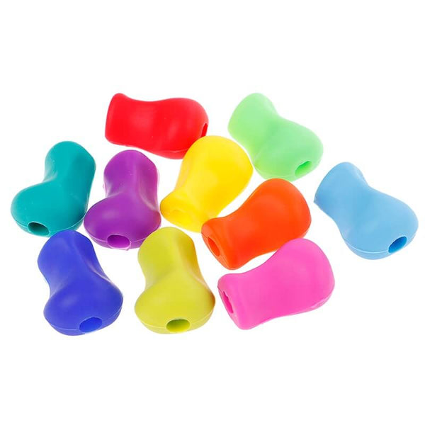 Shop Pencil Grips for Handwriting Support & Therapy - My Diffability ...