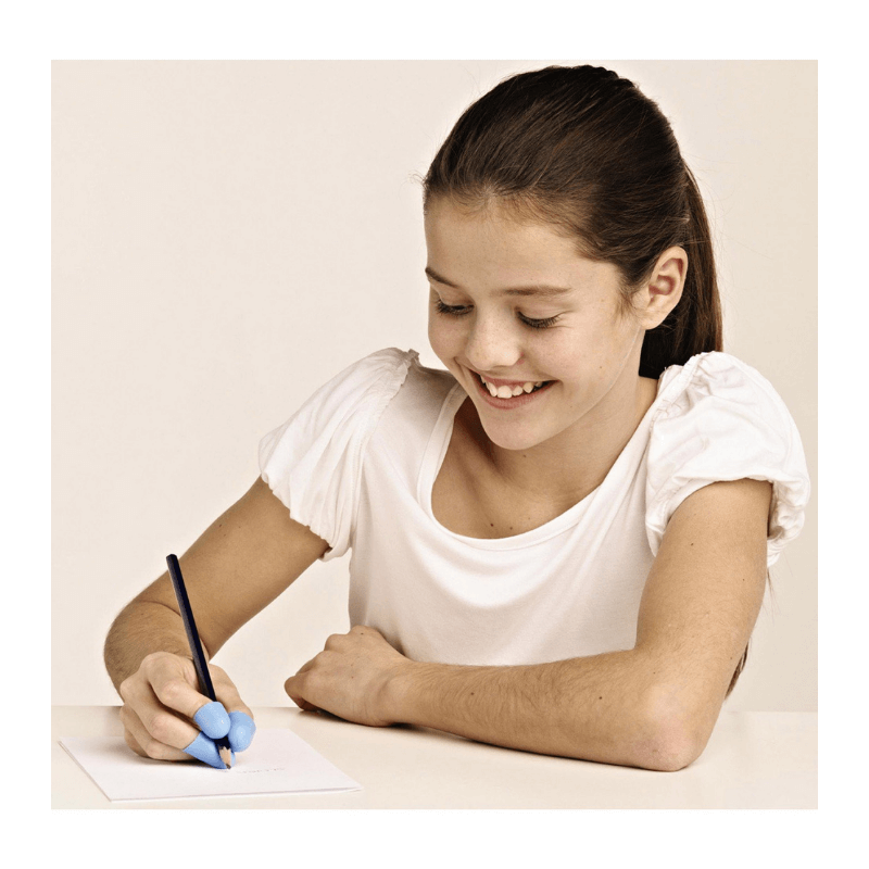 Shop Pencil Grips for Handwriting Support & Therapy - My Diffability ...