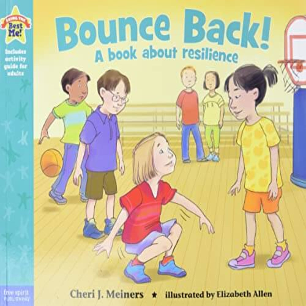ASD Books for parents and carers - My Diffability Australia