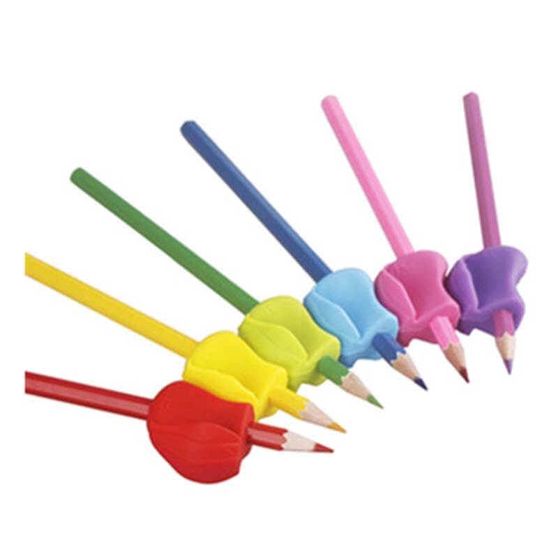 Crossover Grip - My Diffability Australia